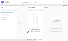 HowTo: Using flow designer to check feature flags and user profiles – Part 4 | MuleSoft Blog