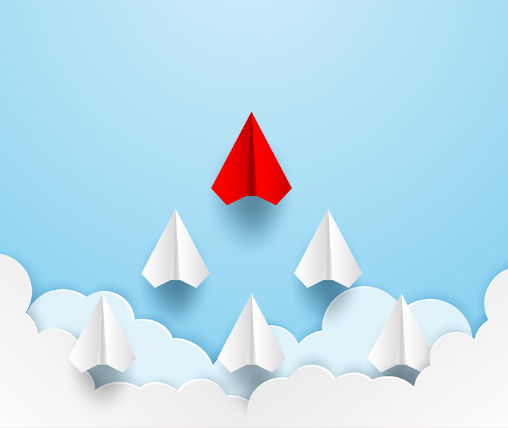 MuleSoft Named a Leader in the 2025 SPARK Matrix™ for API Management ...