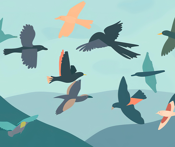 5 Things to Consider When Migrating from Legacy Integrations | MuleSoft ... 5 Things to Consider When Migrating from Legacy Integrations | MuleSoft ...