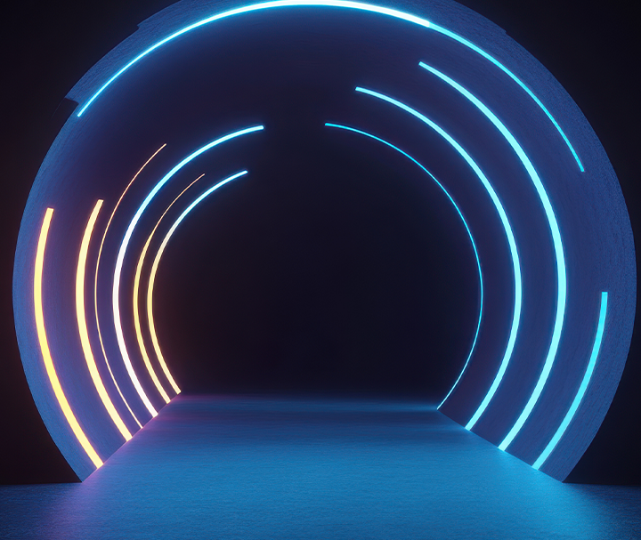 Announcing Managed Flex Gateway | MuleSoft Blog