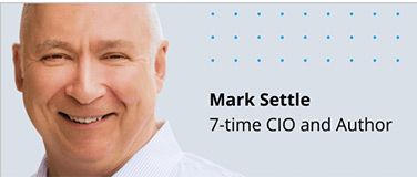 Mark Settle's Instagram, Twitter & Facebook on IDCrawl