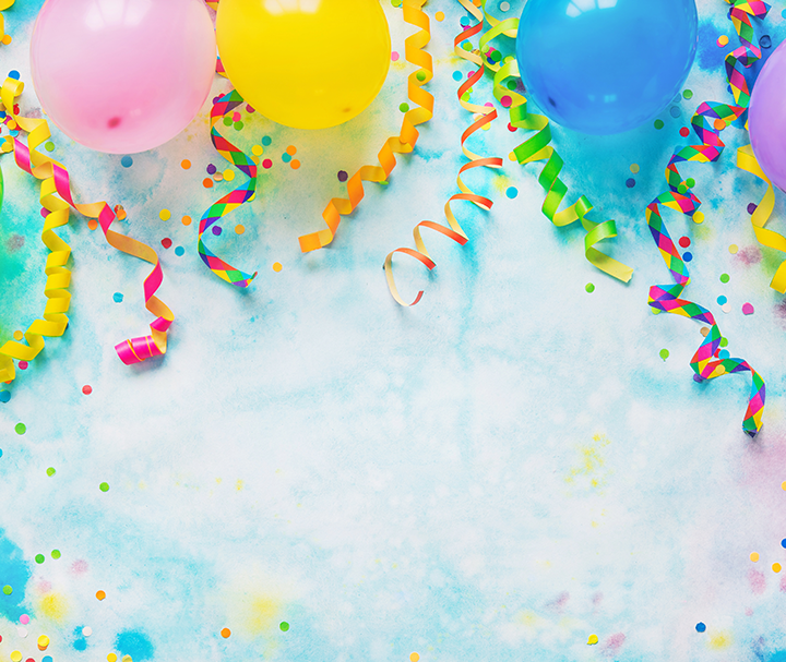 Max’s 10th Birthday Adventure: A Recap | MuleSoft Blog
