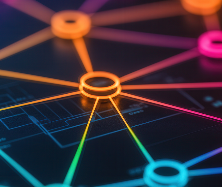 MuleSoft MCP Support: Writing Secure MCP Clients | MuleSoft Blog