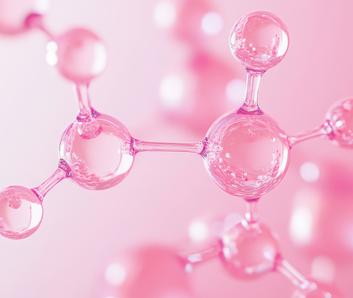 MuleSoft MCP Support: MCP Resources | MuleSoft Blog