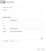 Revolutionize file exchanges with Thru’s MuleSoft Certified Connector ...