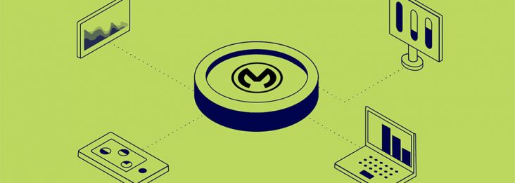 The locomotive: technological capabilities for microservices | MuleSoft ...