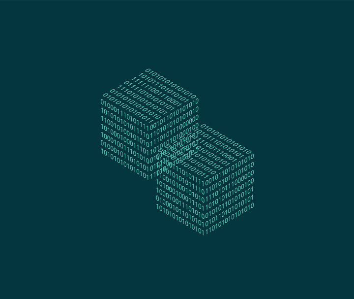 Microservices | MuleSoft Blog