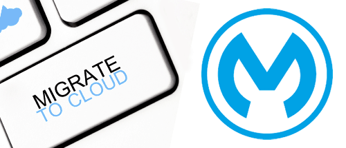 On-prem to Cloudhub Migration | MuleSoft Blog