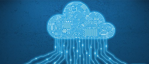 Migrating from Mule 3 to Mule 4: Nine's Journey | MuleSoft Blog