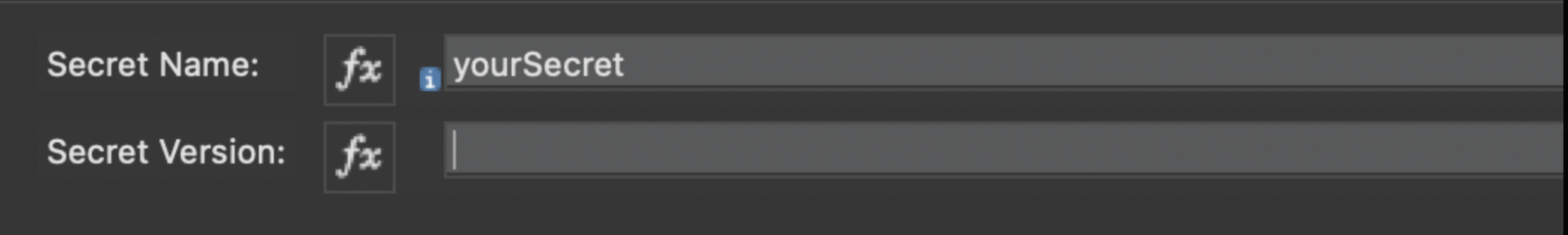 Introducing Anypoint Connector for Azure Key Vault: Secure Your ...