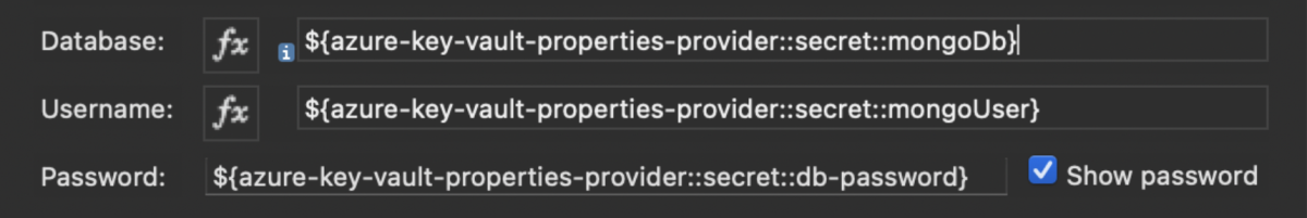Introducing Anypoint Connector for Azure Key Vault: Secure Your ...