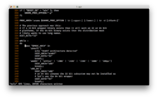 Running Mule 4 on a Raspberry Pi | MuleSoft Blog