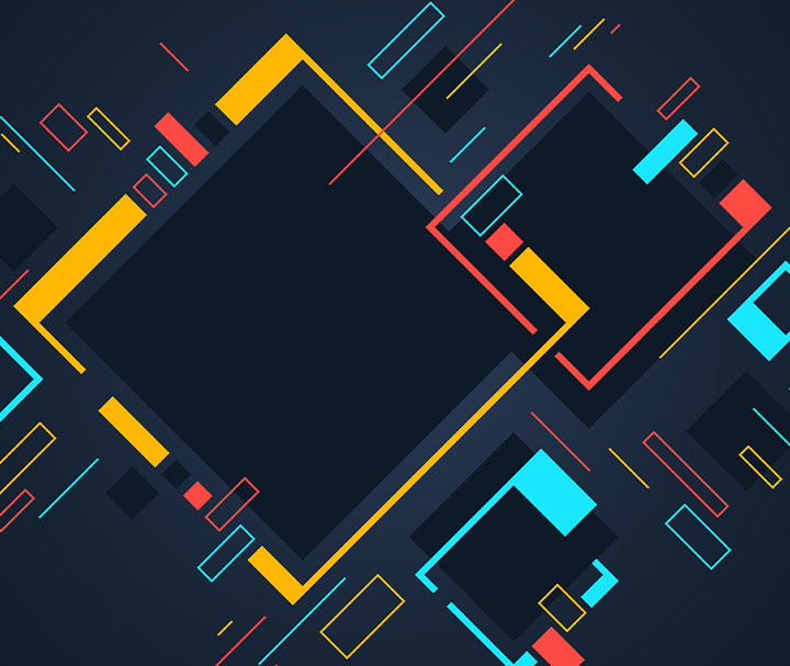 How MuleSoft APIs Empower Agentforce | MuleSoft Blog