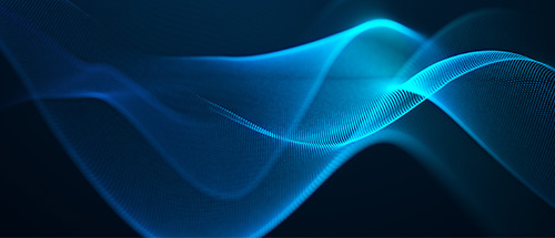 Mule Flows 101 Types Attributes Variables Mulesoft Blog