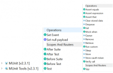 Guide to MUnit Testing Strategies and Coverage | MuleSoft Blog
