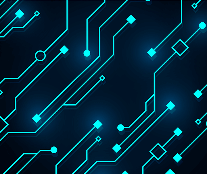 Mule PGP (Pretty Good Privacy) Encryption with GnuGP | MuleSoft Blog