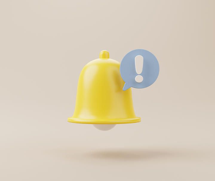 Best Practices for MuleSoft Anypoint Platform Alerts