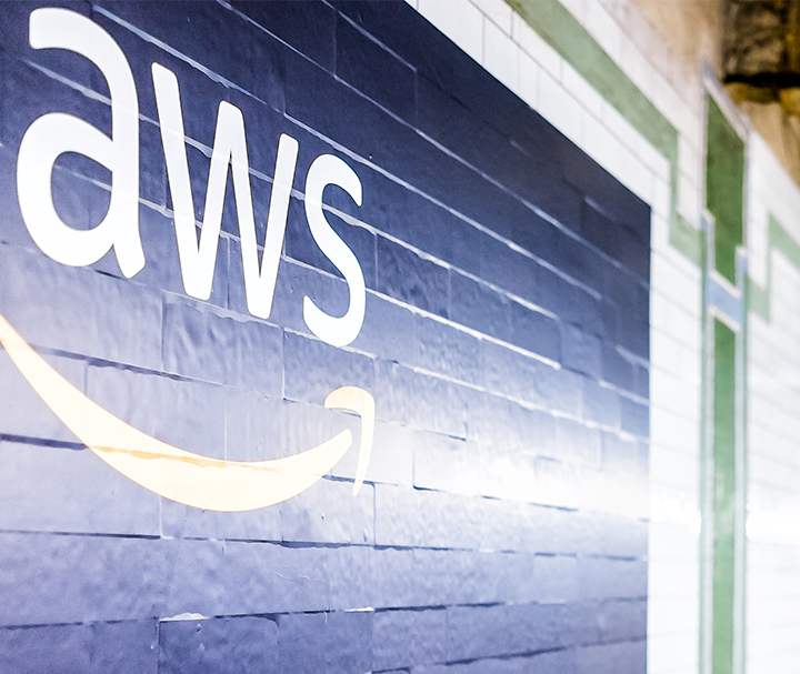 Getting the Most Out of MuleSoft and AWS | MuleSoft Blog