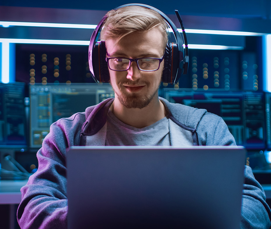 Getting the Most Out of MuleSoft and AWS | MuleSoft Blog