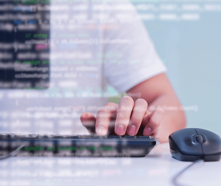 How MuleSoft Changed my Career Trajectory | MuleSoft Blog