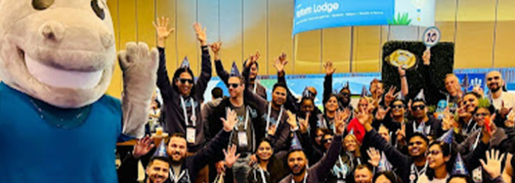 Anypoint Studio 7.17 – Easier Support for Java 17 | MuleSoft Blog Anypoint Studio 7.17 – Easier Support for Java 17 | MuleSoft Blog