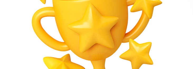 Introducing Anypoint Code Builder: February 2024 Release | MuleSoft Blog