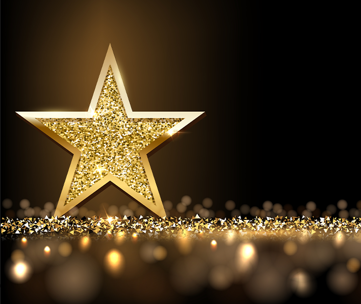 Announcing The Mulesoft Community Award Winners Mulesoft Blog