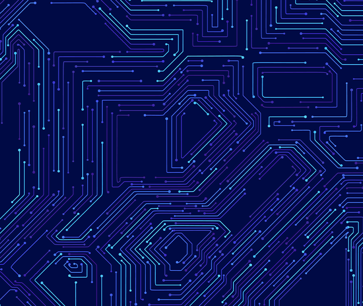 Integrated Agentic Experiences With MuleSoft’s AI Connectors | MuleSoft ...