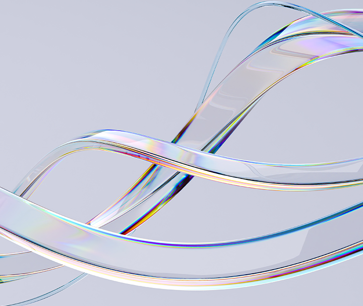 Get Started With MuleSoft Dev Agent | MuleSoft Blog