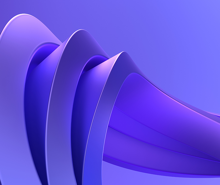 MuleSoft Direct: The Secret to Unlocking Your Enterprise Data ...