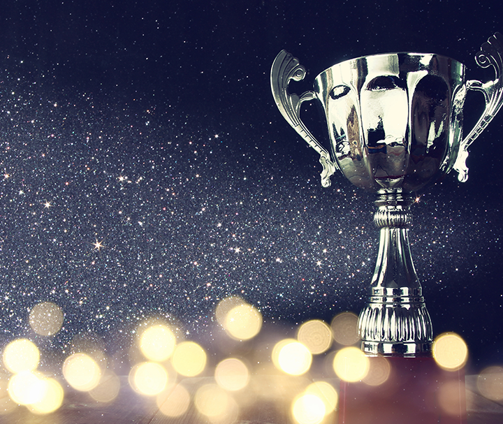 Announcing the MuleSoft 2023 Partner of the Year Awards Winners ...