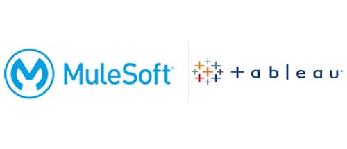 Top 3 Questions About Mulesoft And Tableau Mulesoft Blog 