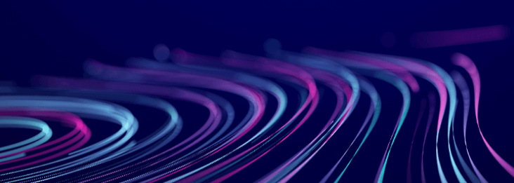 Going Beyond iPaaS: Using integration, automation, and APIM to future ...