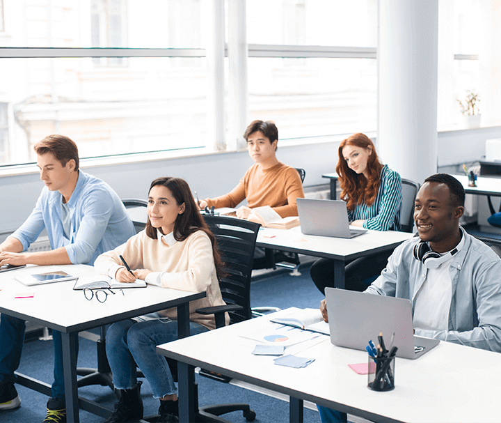 How a MuleSoft university program opens a new world to students ...