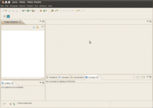 Mule School: Hello World | MuleSoft Blog