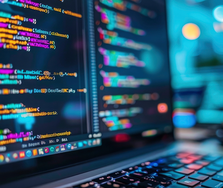 Introducing MUnit for Anypoint Code Builder | MuleSoft Blog