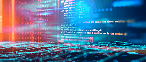 MUnit for Java Programmers: Test Doubles | MuleSoft Blog