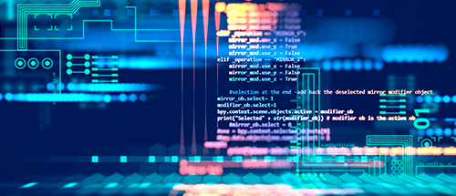 Why All API Consumer Journeys Need a Map | MuleSoft Blog