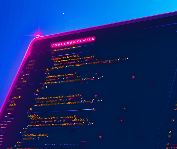 How to Get Started With MUnit in Anypoint Code Builder | MuleSoft Blog