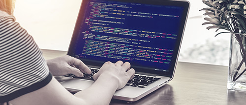 OAS 3.0 Full API Lifecycle Support with Anypoint Platform | MuleSoft Blog