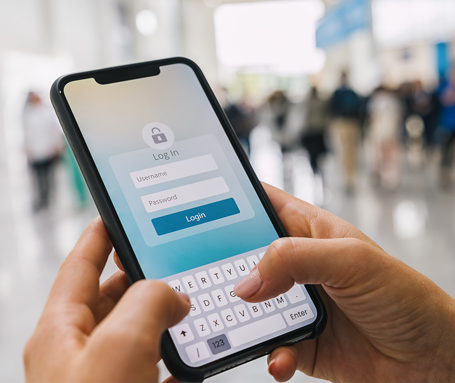 How to Built an Omnichannel Customer Notification Framework | MuleSoft Blog