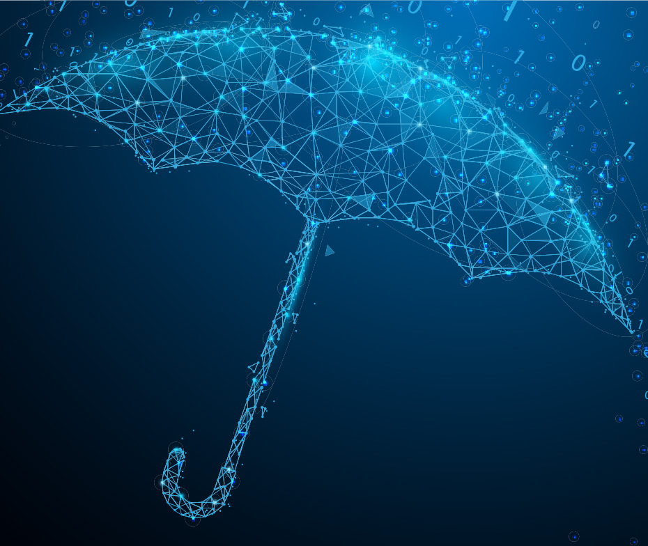 4 Steps for Open Insurance Digital Initiatives | MuleSoft Blog