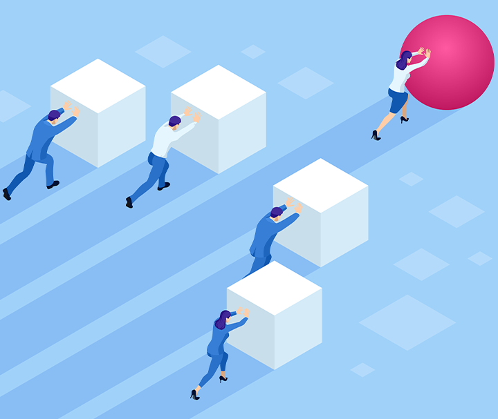 3 Ways IT Leaders are Using Integration and Automation to Drive ...