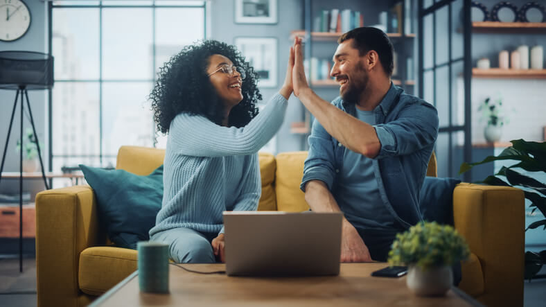 Introducing PartnerMax, MuleSoft’s new Partner program