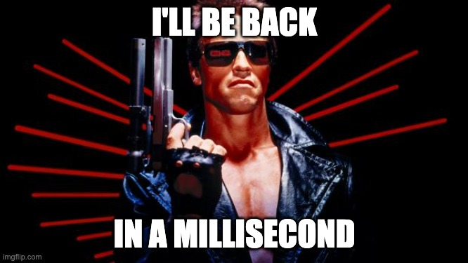 Types Of Api Attackers And How To Terminate Them Mulesoft Blog