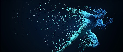 Performance Testing in Mule Runtime 4.3 | MuleSoft Blog