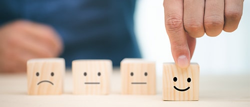 COVID-19: Positive Customer Service Experiences | MuleSoft Blog