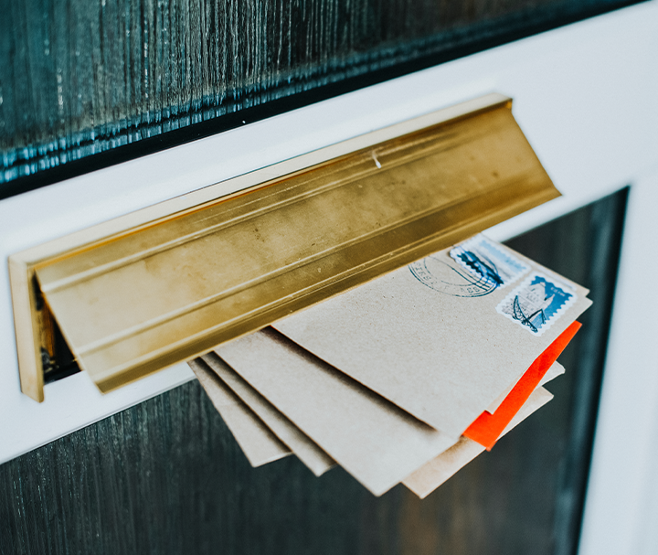 Revamping MuleSoft Anypoint Platform APIs in Postman | MuleSoft Blog Revamping MuleSoft Anypoint Platform APIs in Postman | MuleSoft Blog