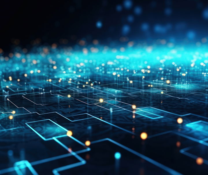 Apromores New Integration With Salesforce Flow Accelerate Process Automation Mulesoft Blog