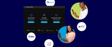 Introducing the MuleSoft Mentors Program | MuleSoft Blog